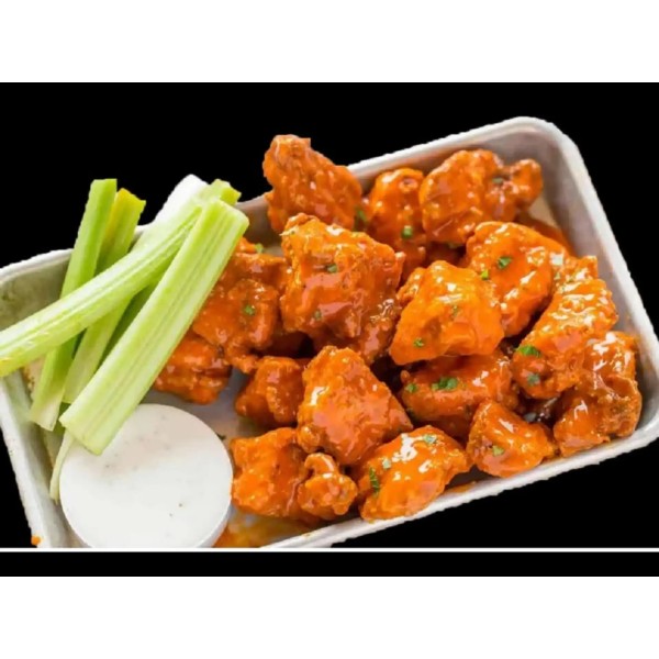 Express Wings | Highest quality food and excellent customer service for ...