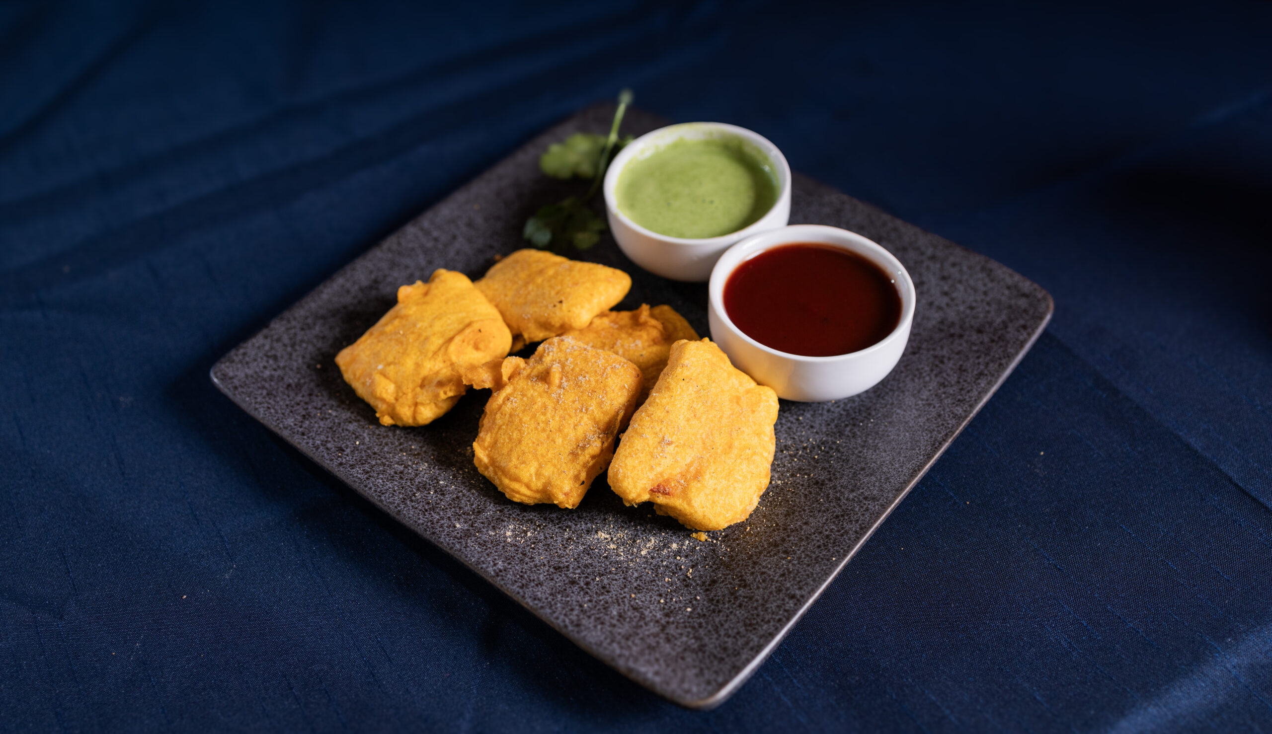 Aviyal Indian Kitchen | Just another smartonlineorder.com site