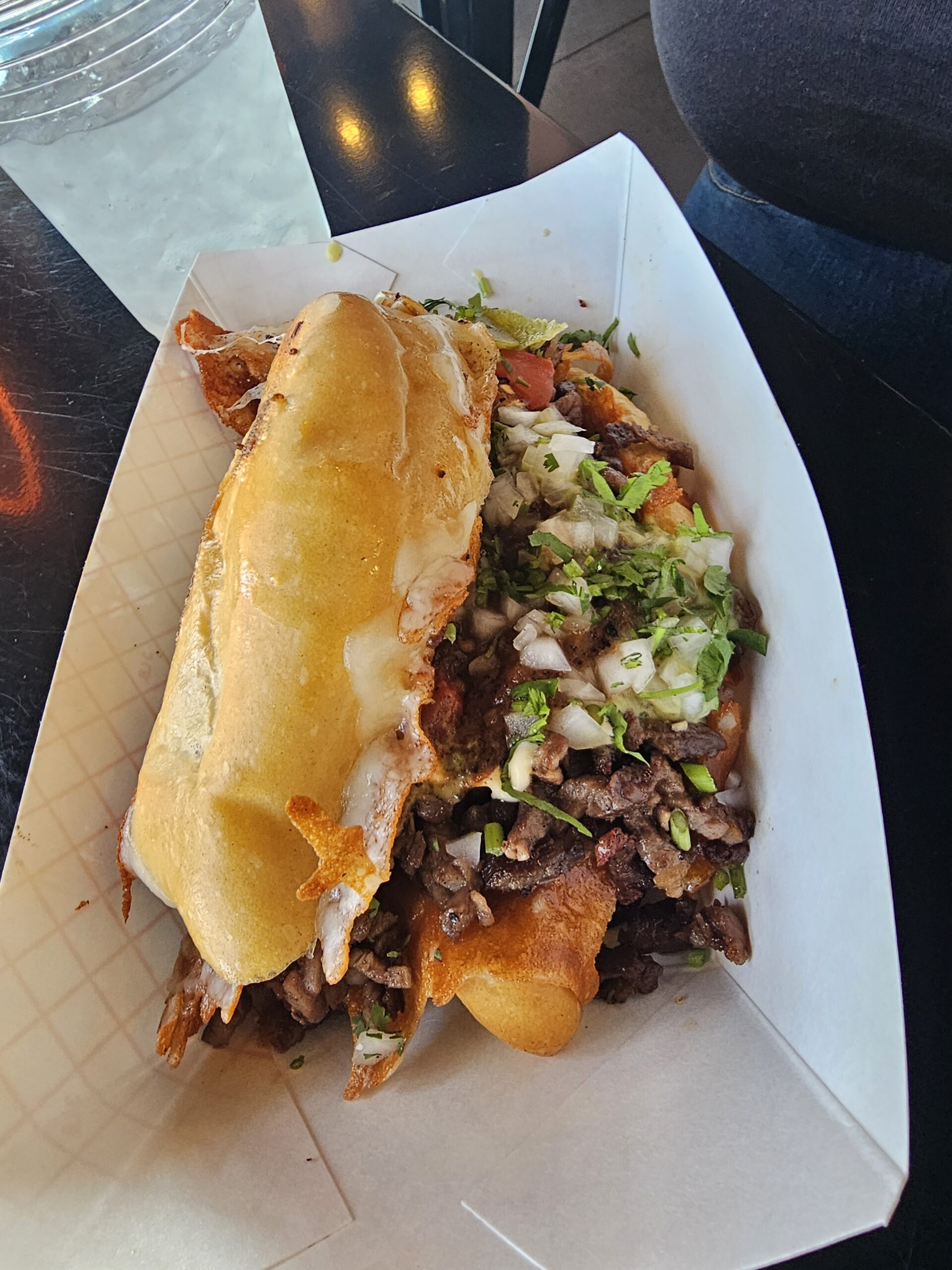 Rio Tacos | Just another smartonlineorder.com site