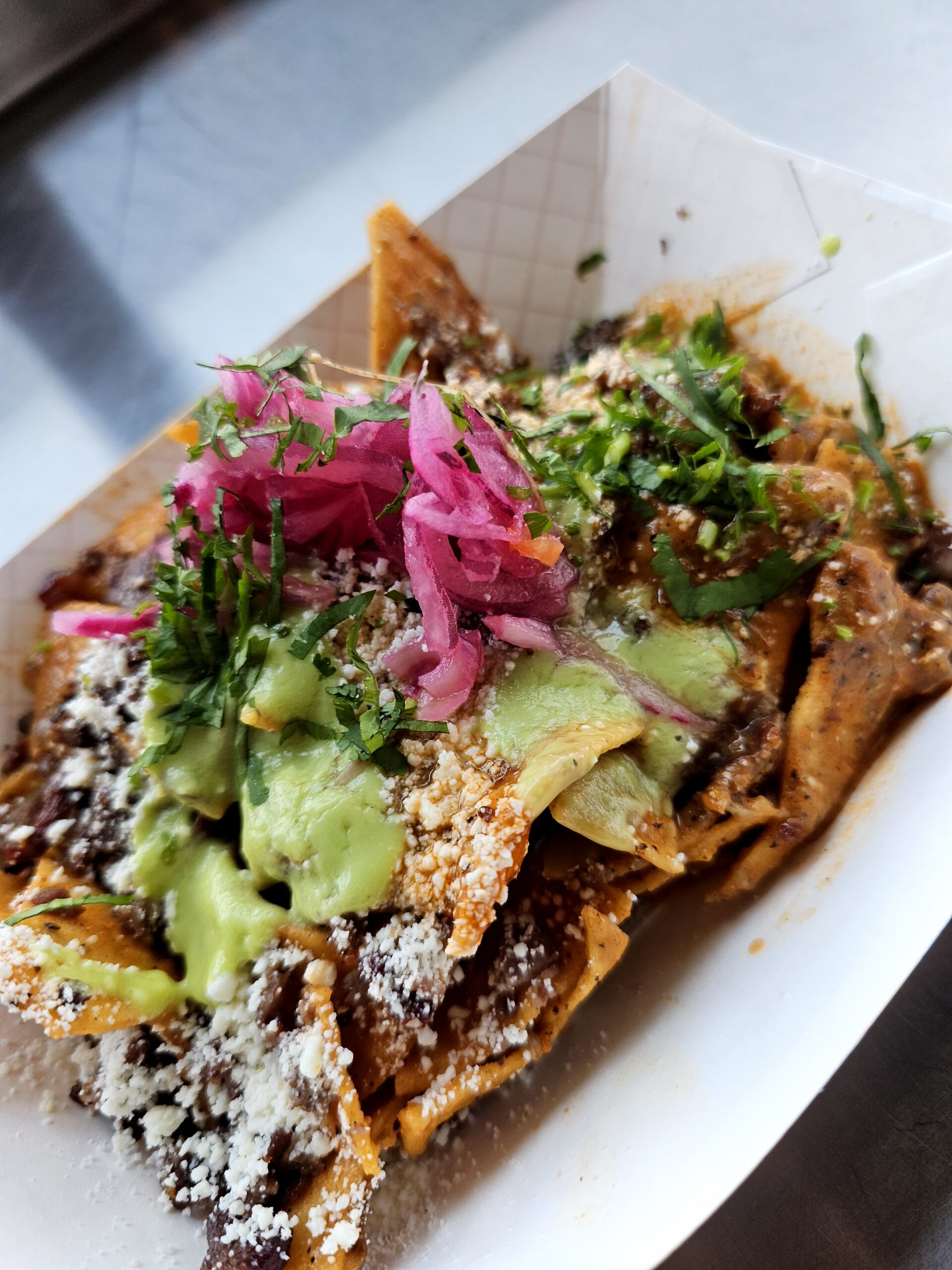 Rio Tacos | Just another smartonlineorder.com site
