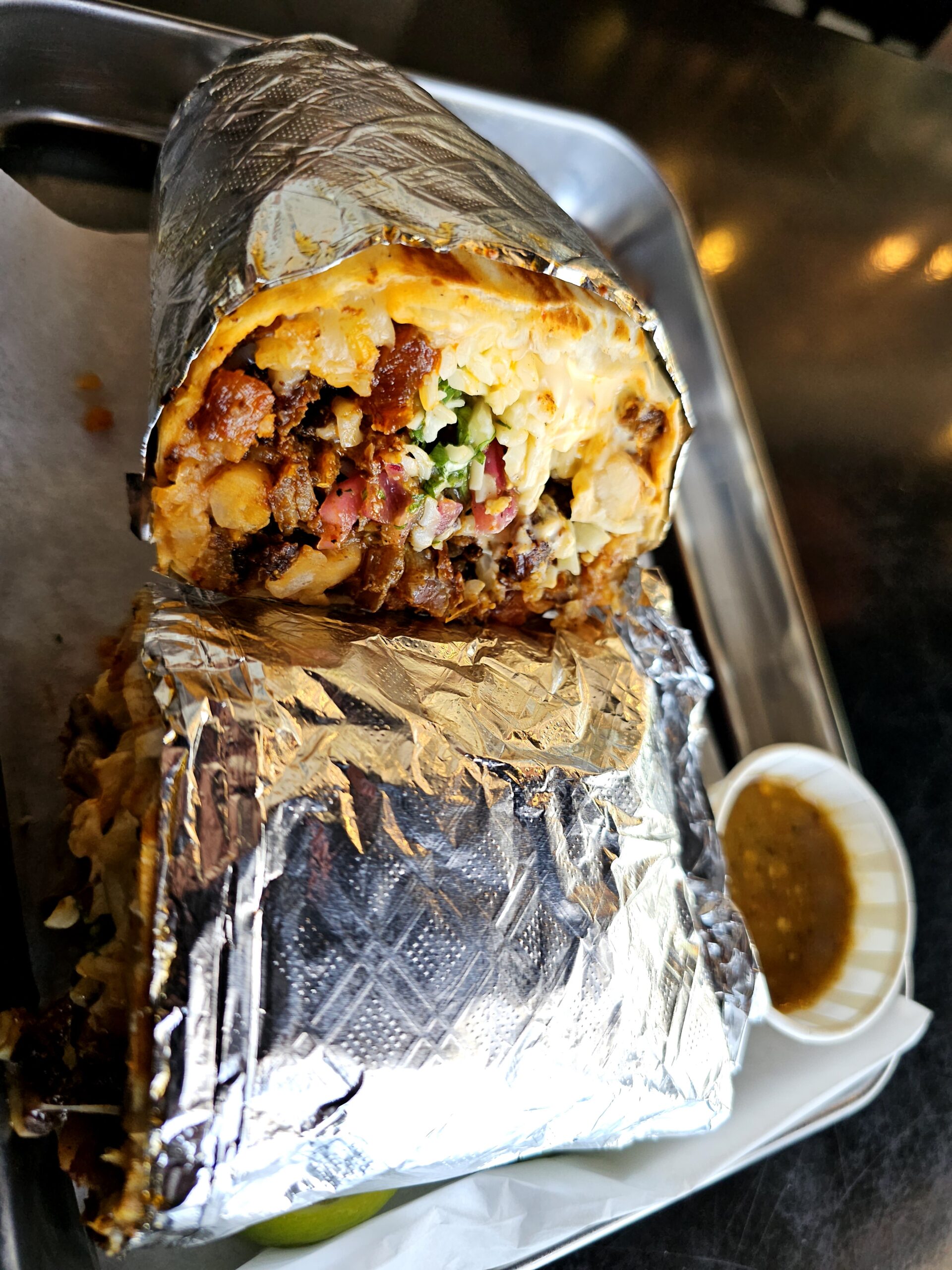 Rio Tacos | Just another smartonlineorder.com site