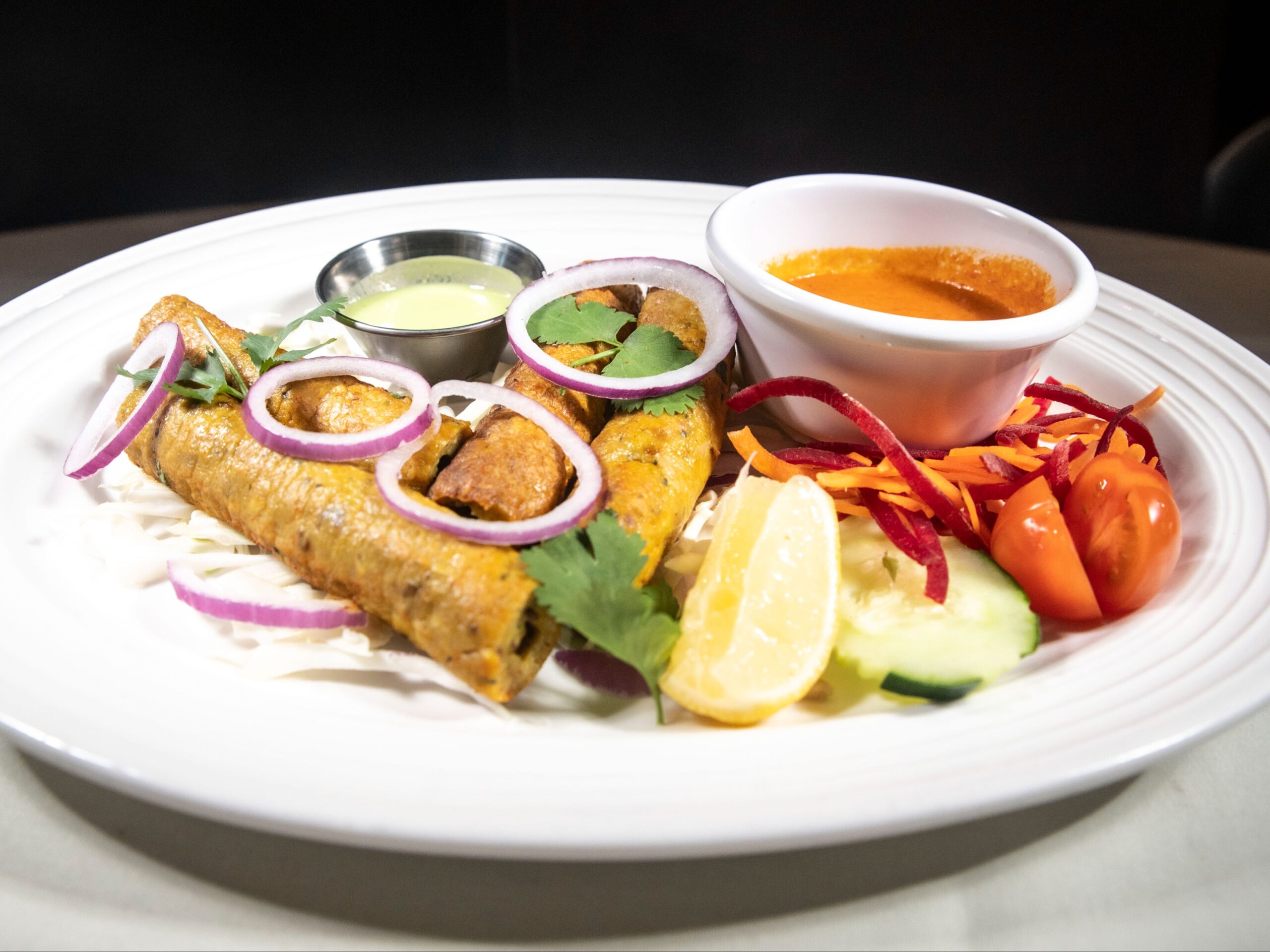 Jasmine | Just another smartonlineorder.com site