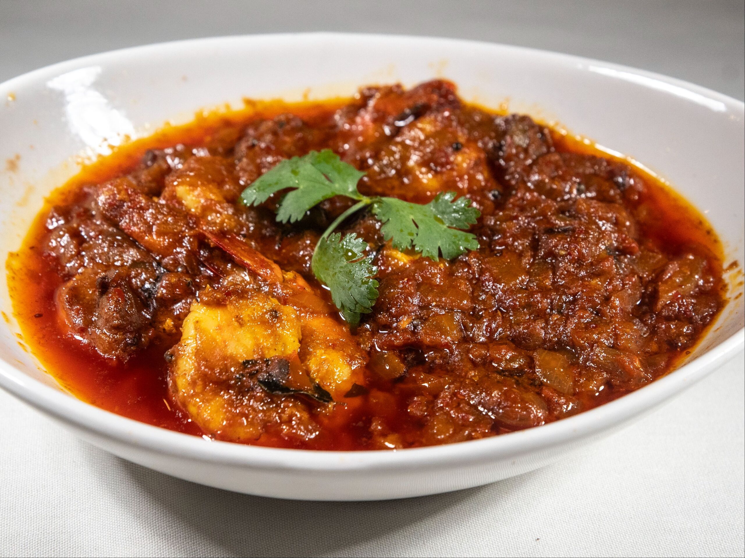 Jasmine | Just another smartonlineorder.com site