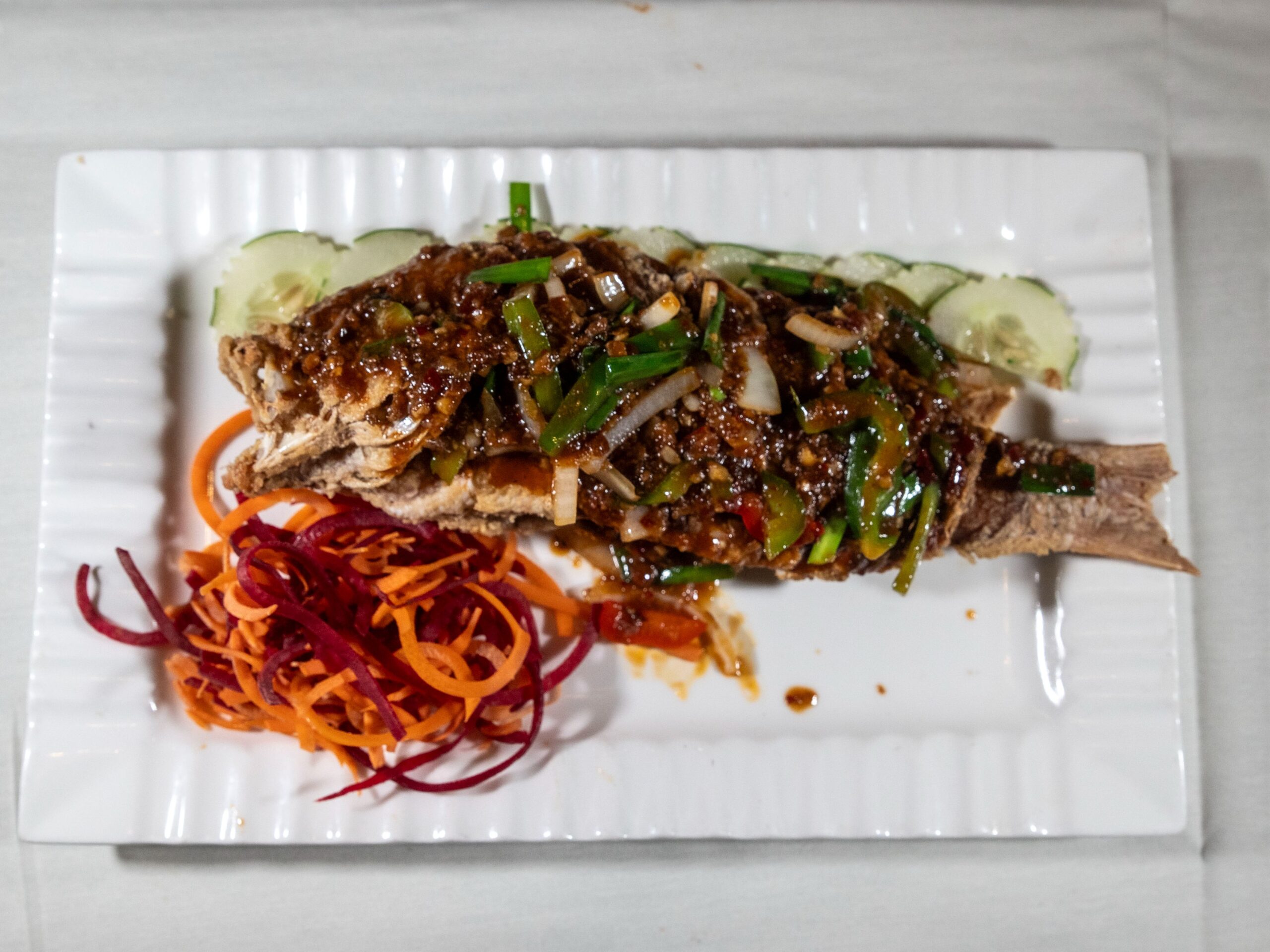 Jasmine | Just another smartonlineorder.com site