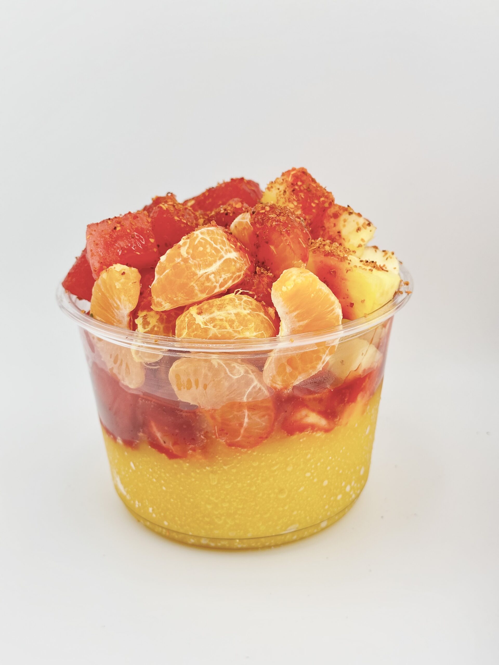 Pepo Melo | Just another smartonlineorder.com site