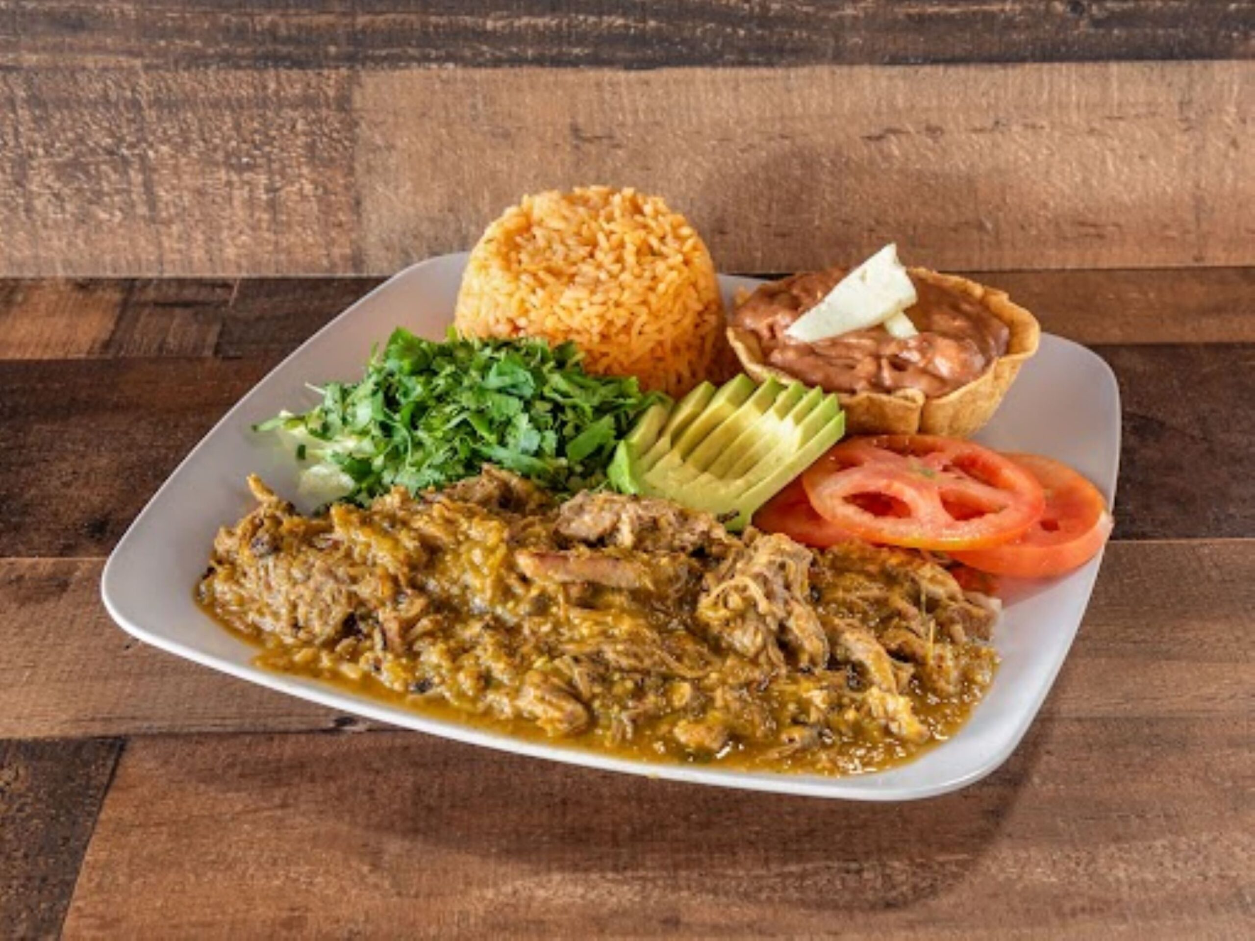 Panchos Authentic- Otay | Just another smartonlineorder.com site