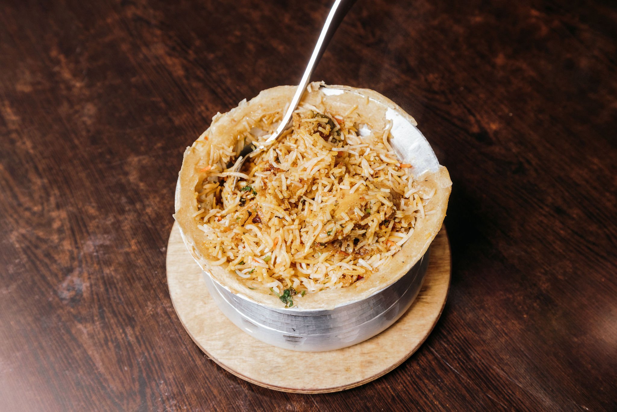 Angar Indian Kitchen | Order Online from Angar Indian Kitchen