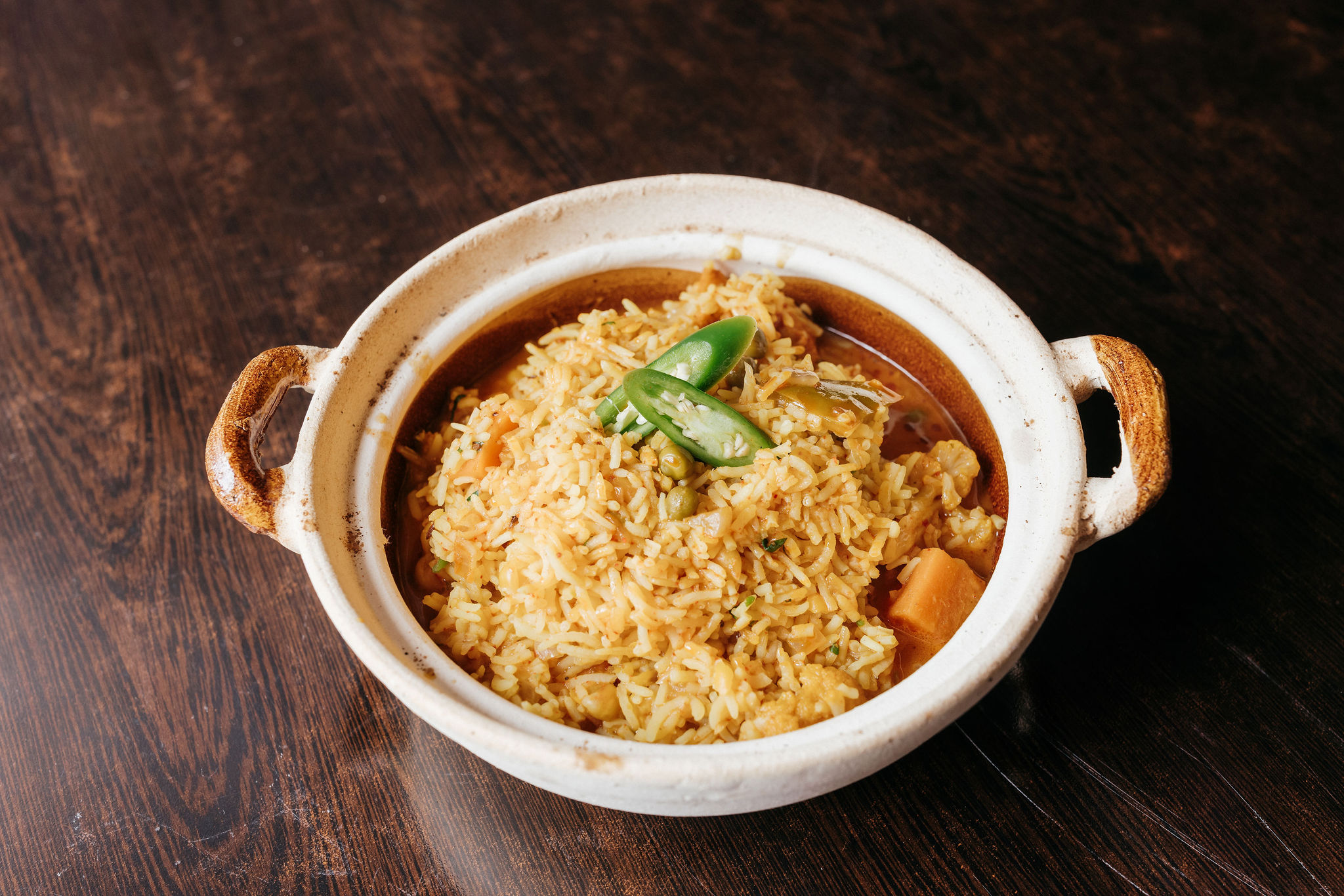 Angar Indian Kitchen - 26220 116th | Order Online from Angar Indian Kitchen