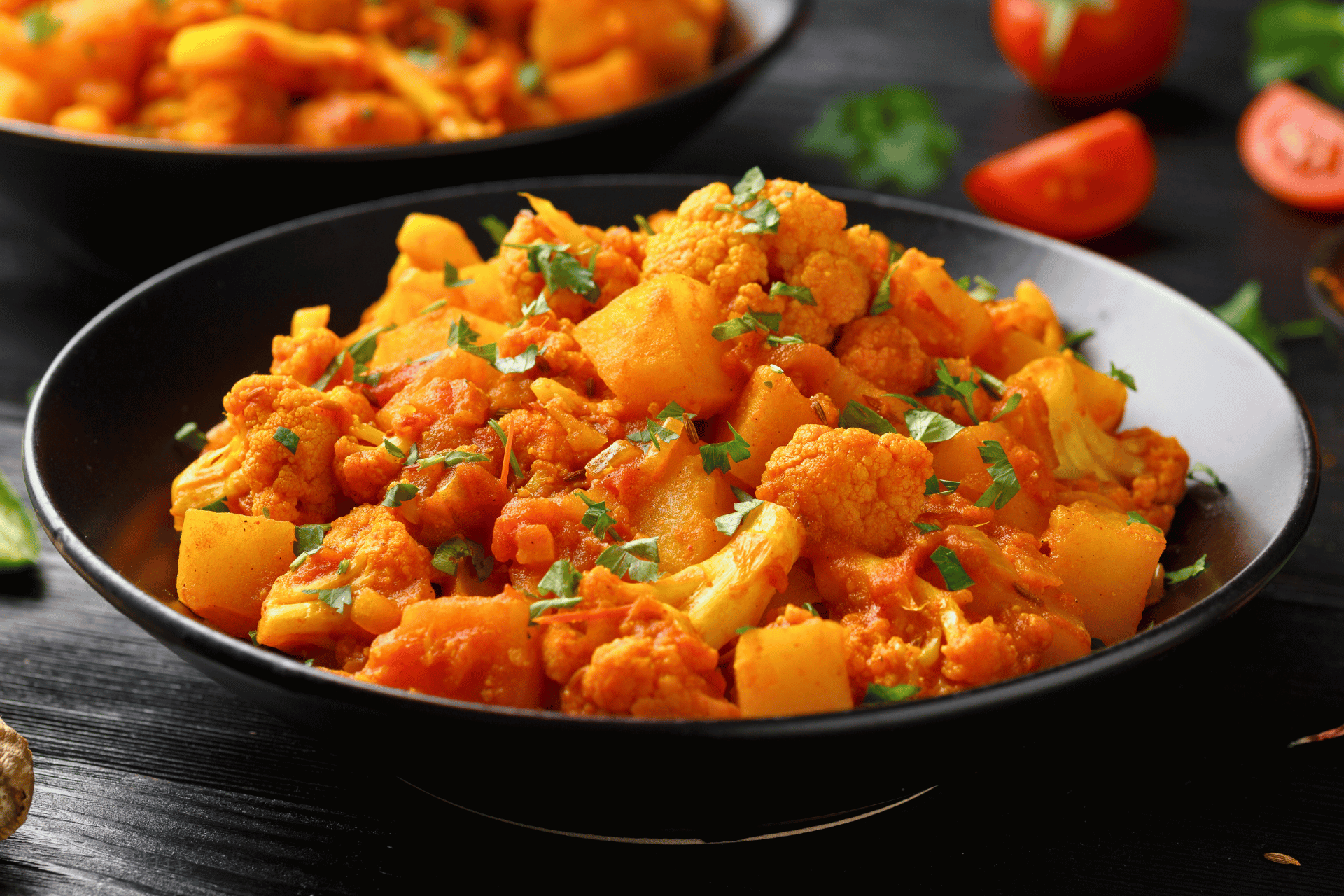 Angar Indian Kitchen - 26220 116th | Order Online from Angar Indian Kitchen