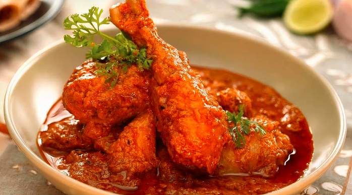 Angar Indian Kitchen - 26220 116th | Order Online from Angar Indian Kitchen