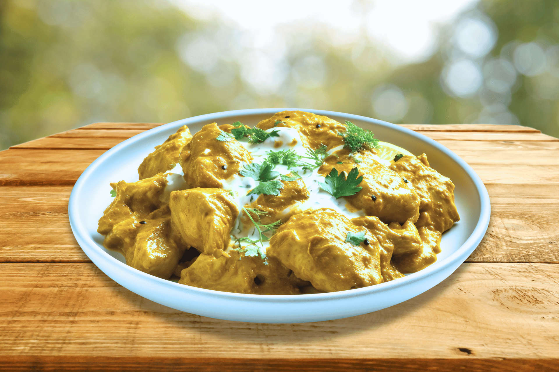 Angar Indian Kitchen | Order Online from Angar Indian Kitchen