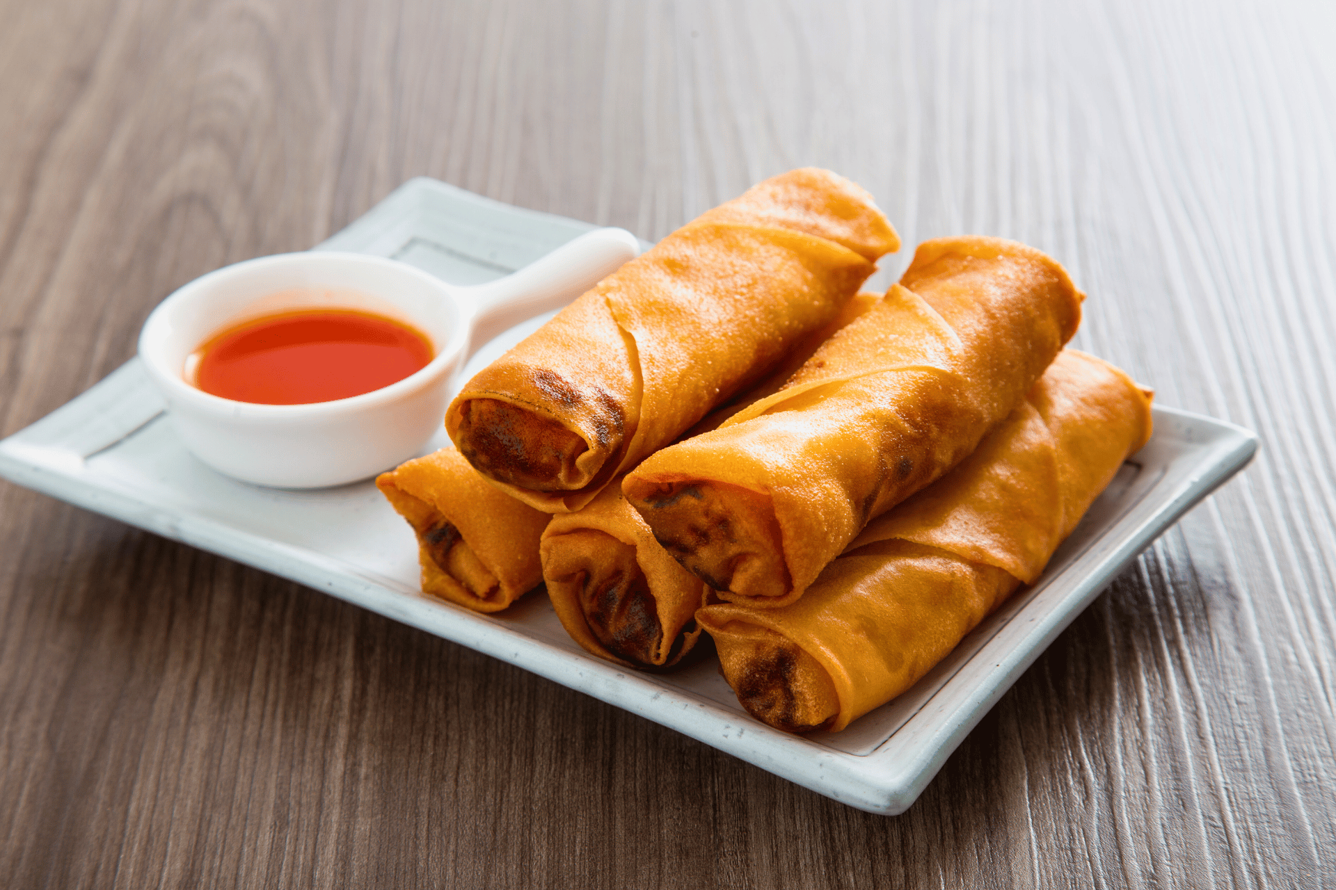Angar Indian Kitchen - 26220 116th | Order Online from Angar Indian Kitchen