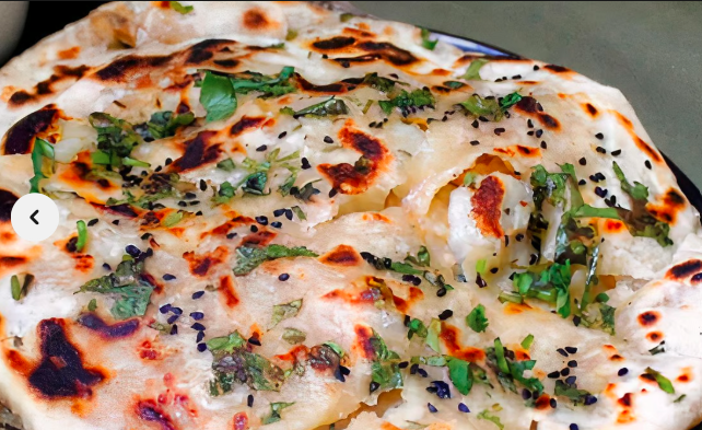 Angar Indian Kitchen - 26220 116th | Order Online from Angar Indian Kitchen
