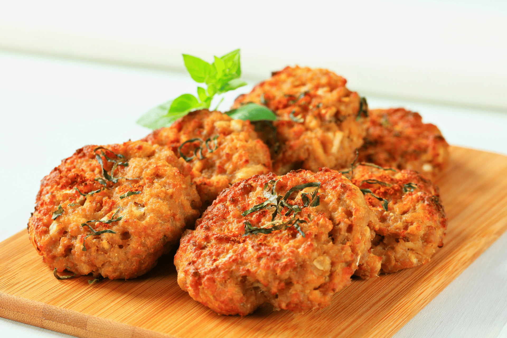 Angar Indian Kitchen | Order Online from Angar Indian Kitchen