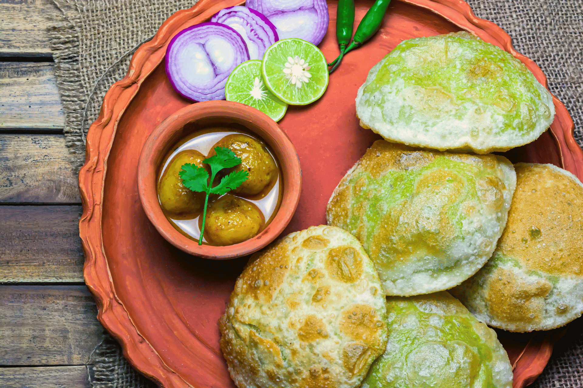 Angar Indian Kitchen - 26220 116th | Order Online from Angar Indian Kitchen