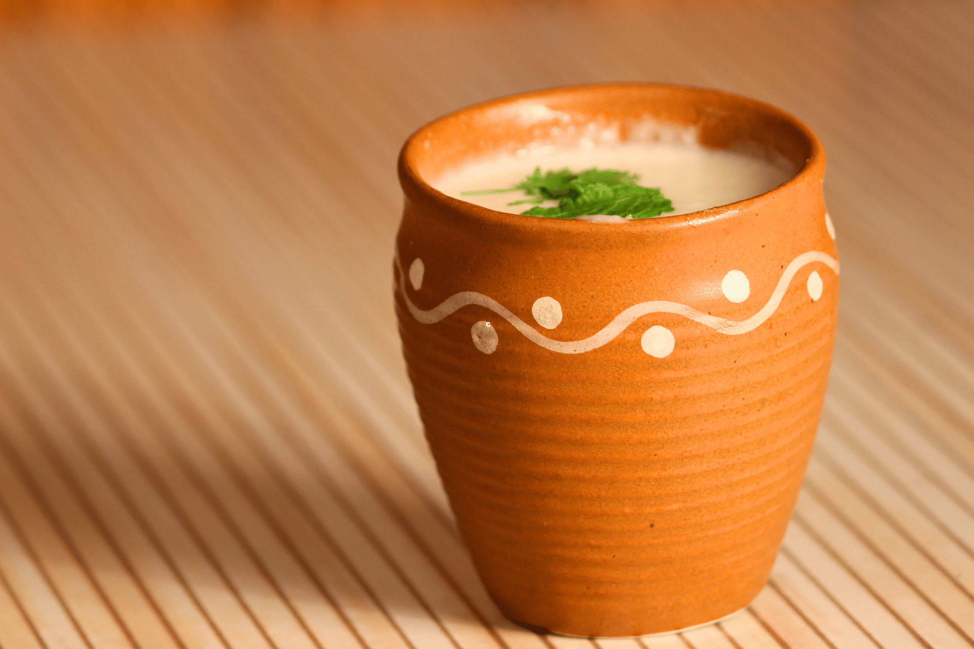 Angar Indian Kitchen - 26220 116th | Order Online from Angar Indian Kitchen