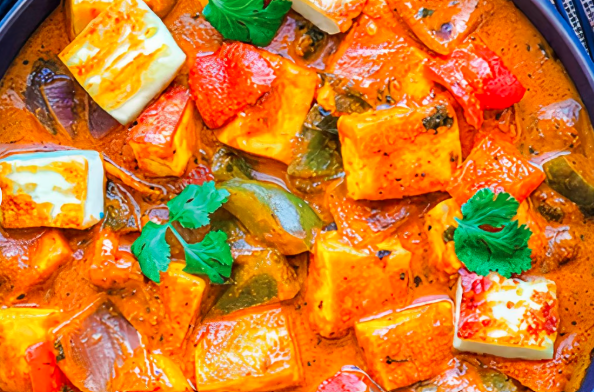 Angar Indian Kitchen - 26220 116th | Order Online from Angar Indian Kitchen