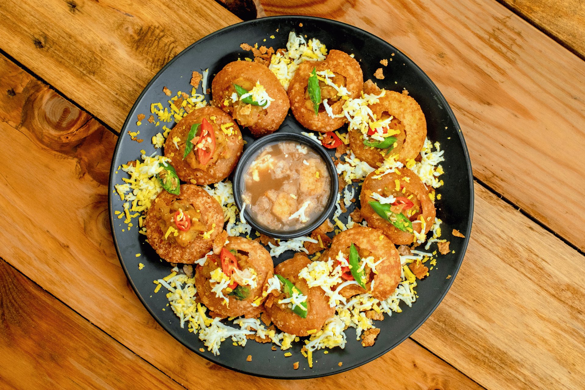 Angar Indian Kitchen | Order Online from Angar Indian Kitchen