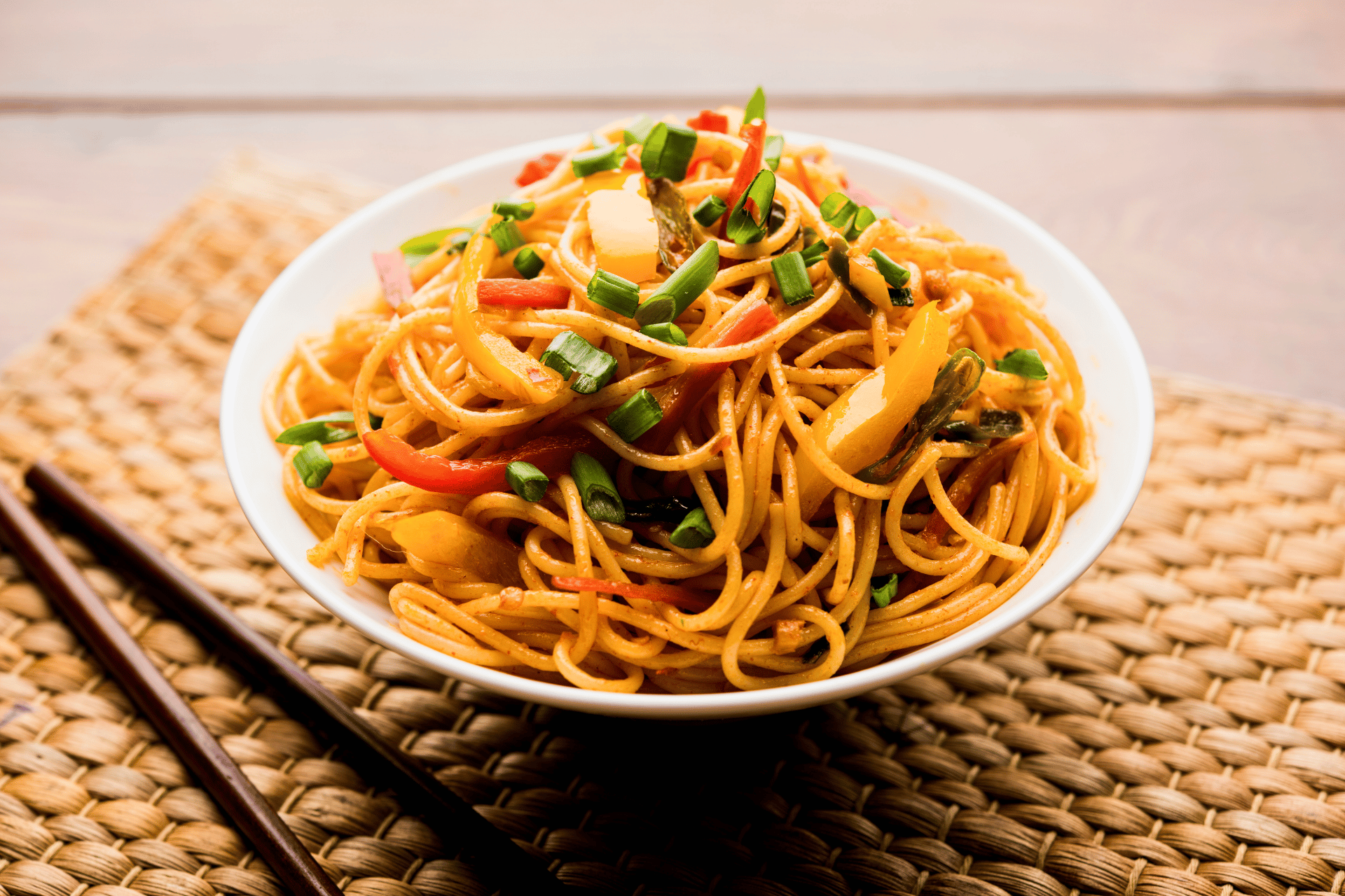Angar Indian Kitchen - 26220 116th | Order Online from Angar Indian Kitchen
