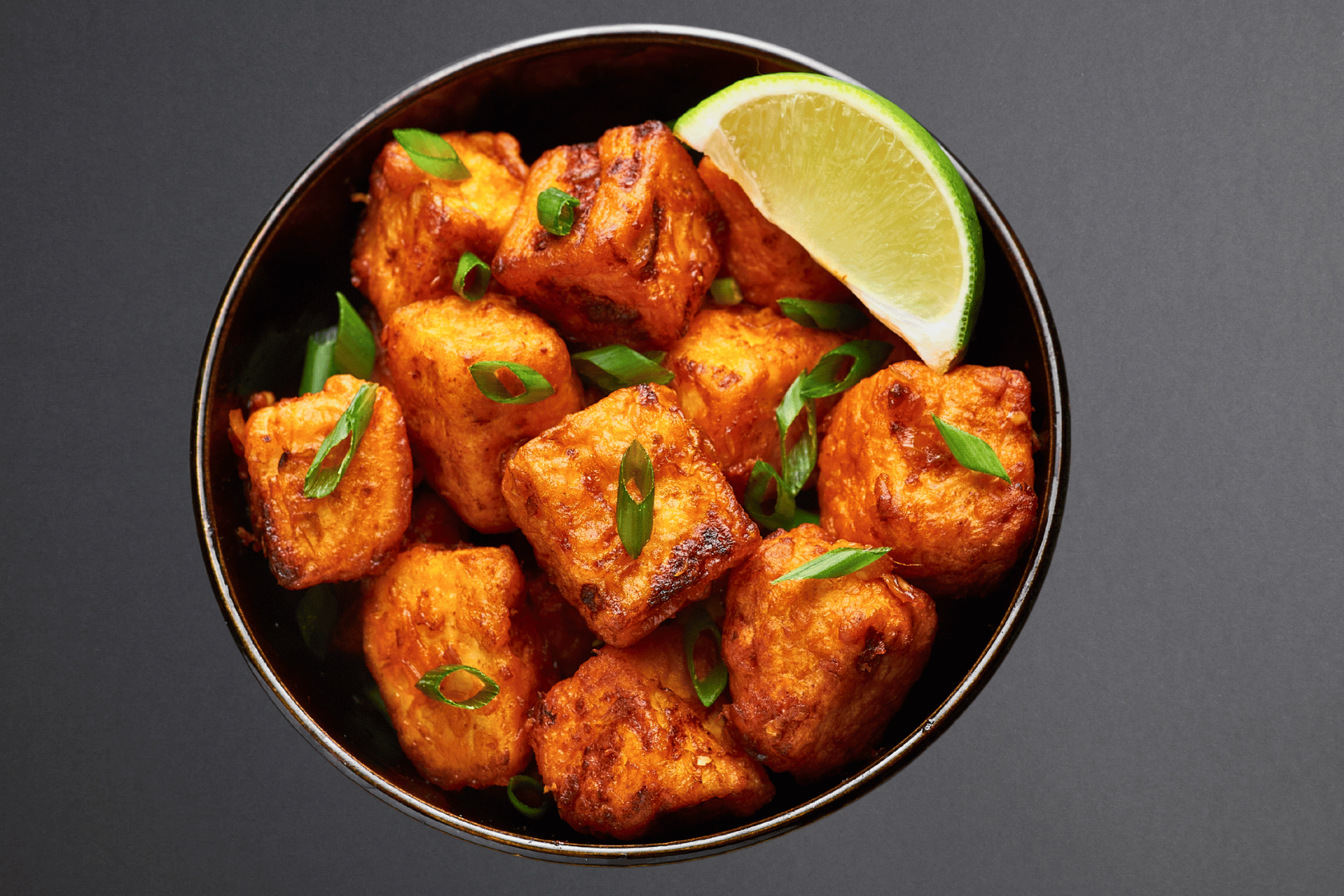 Angar Indian Kitchen | Order Online from Angar Indian Kitchen