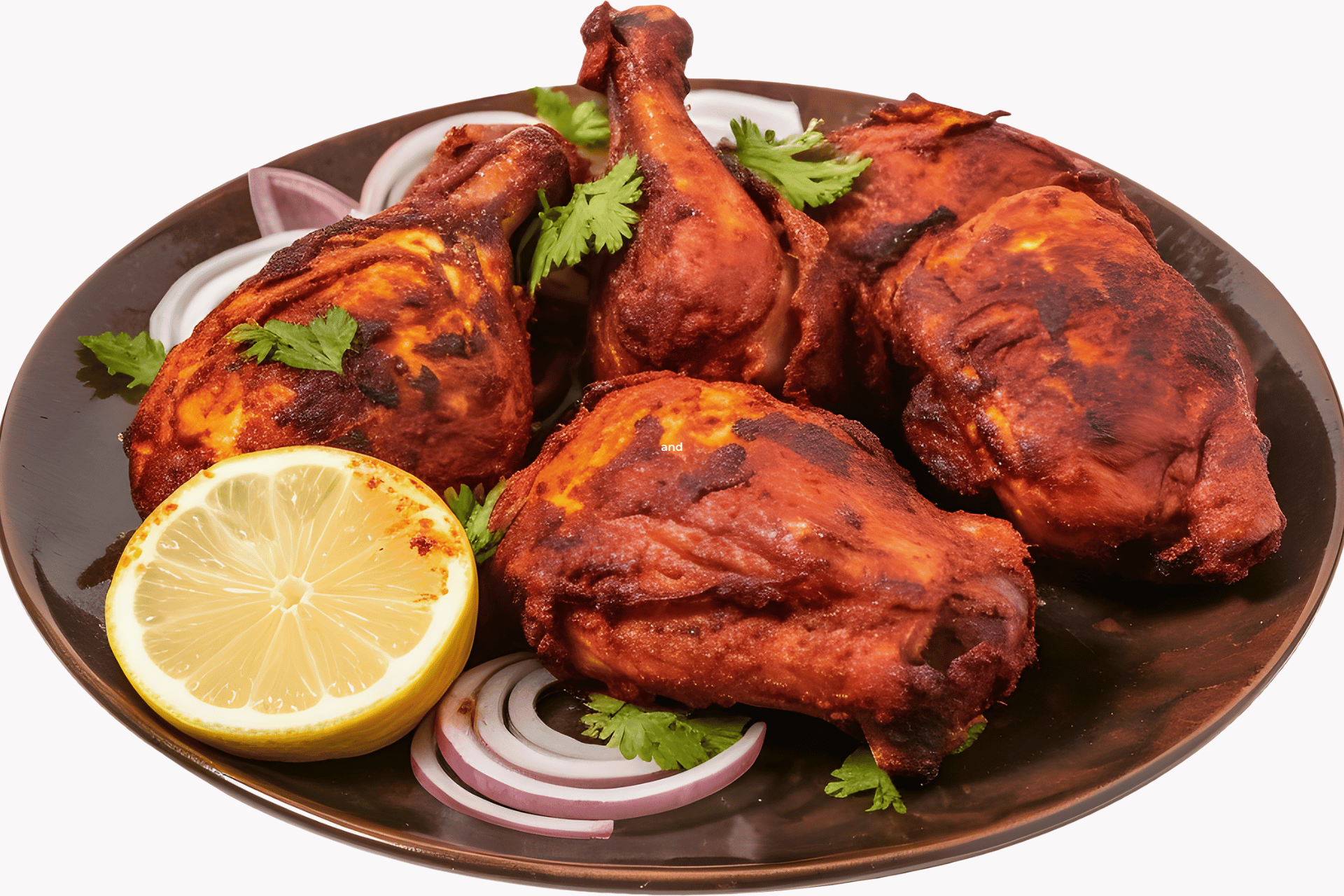 Angar Indian Kitchen - 26220 116th | Order Online from Angar Indian Kitchen