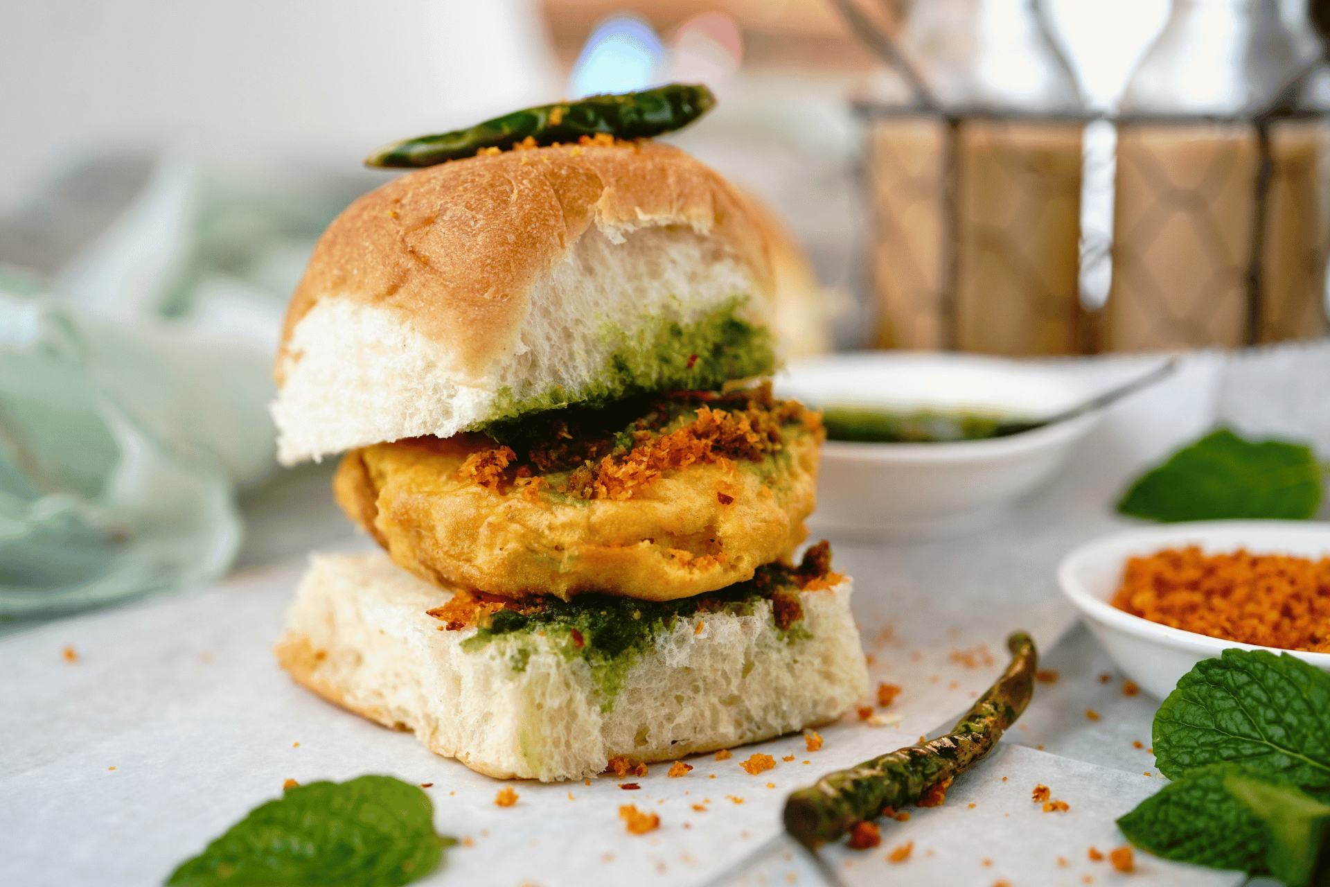 Angar Indian Kitchen - 26220 116th | Order Online from Angar Indian Kitchen