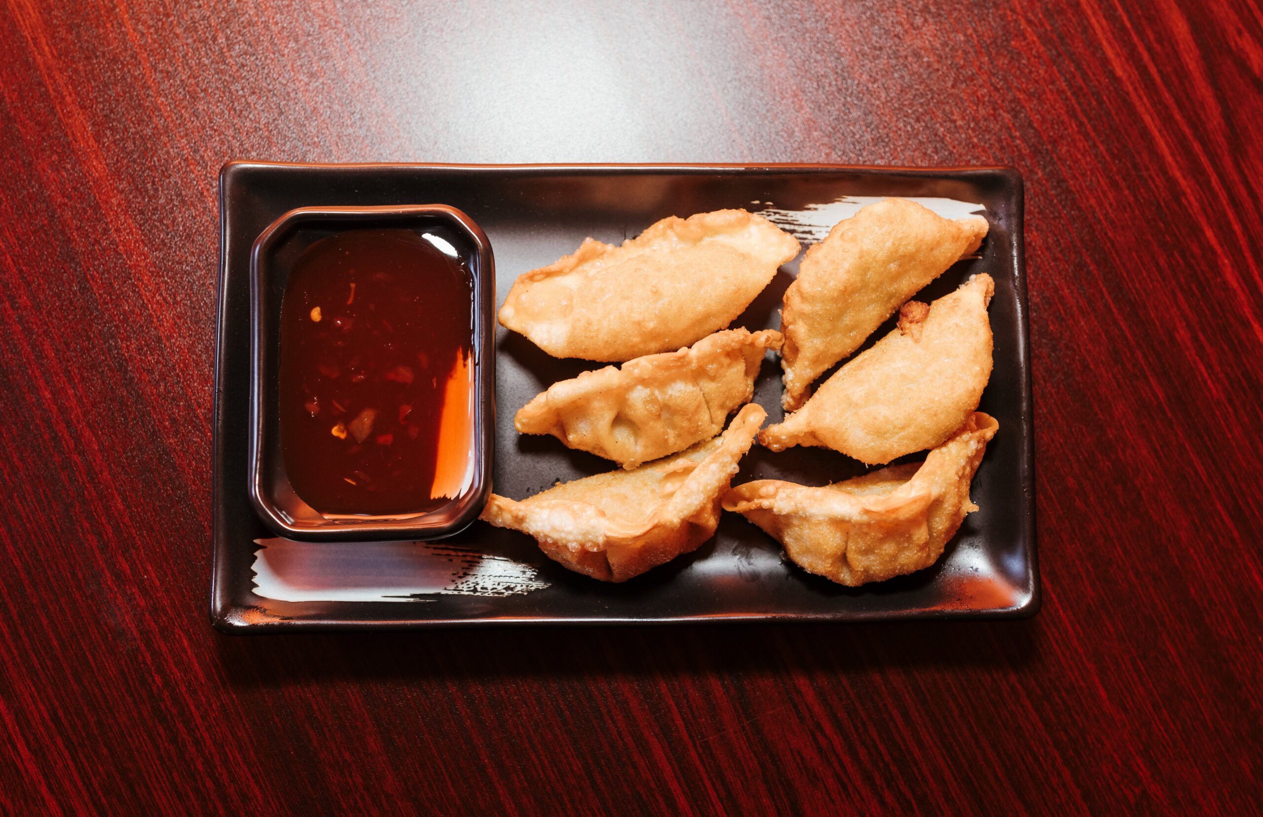 Bob's Burgers and Teriyakis | Order Online from Bob's Burgers and Teriyakis