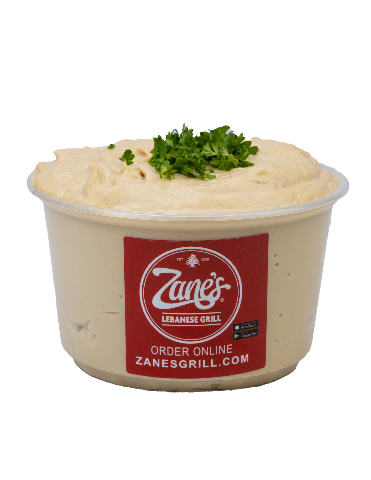 Zanes Grill Maumee | Order Online from Zanes Lebanese Grill