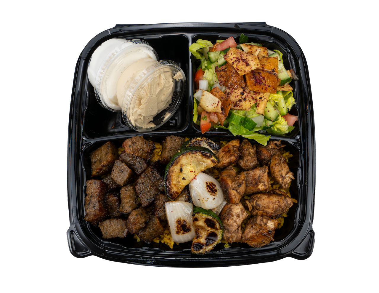 Zanes Grill Sylvania | Order Online from Zanes Grill Sylvania