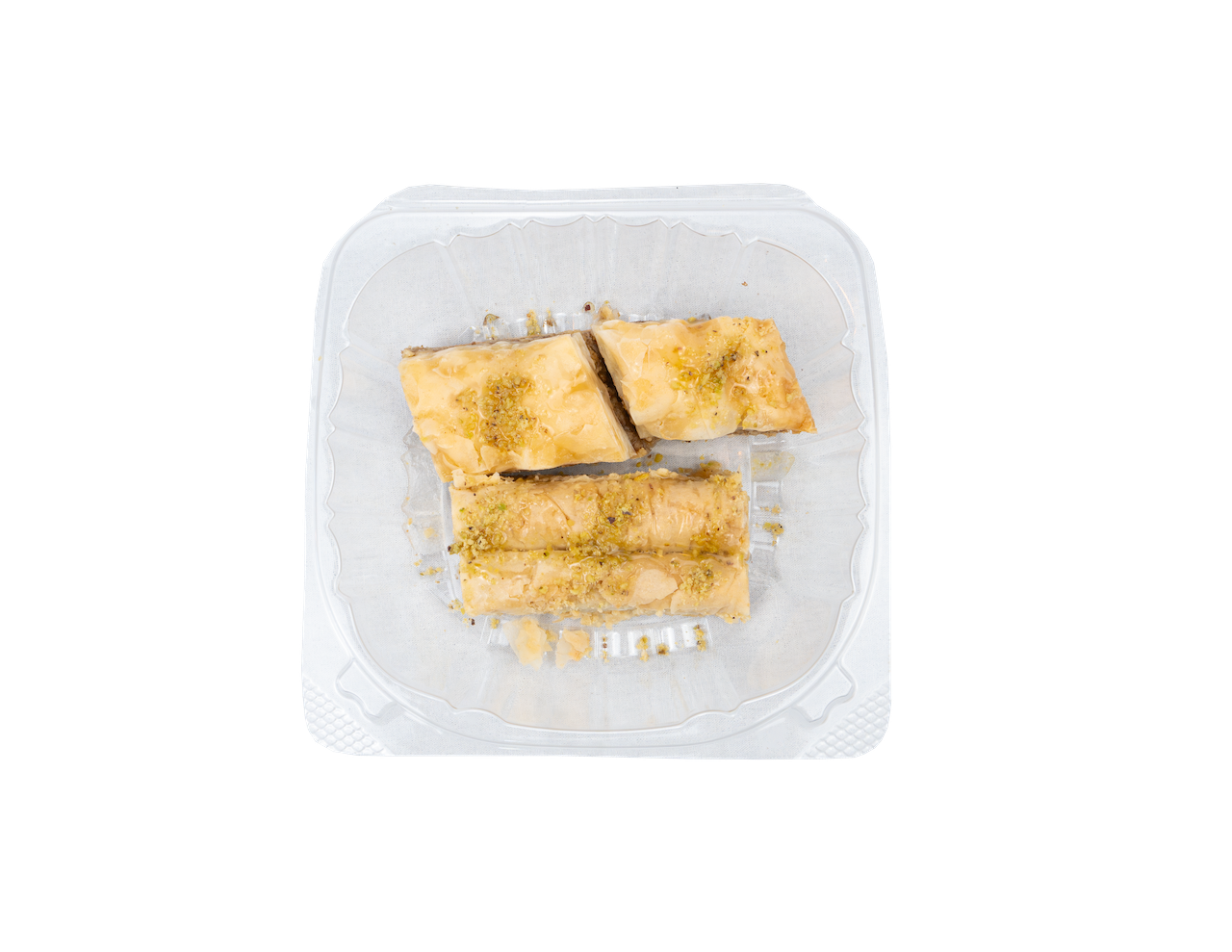 Zanes Grill Sylvania | Order Online from Zanes Grill Sylvania