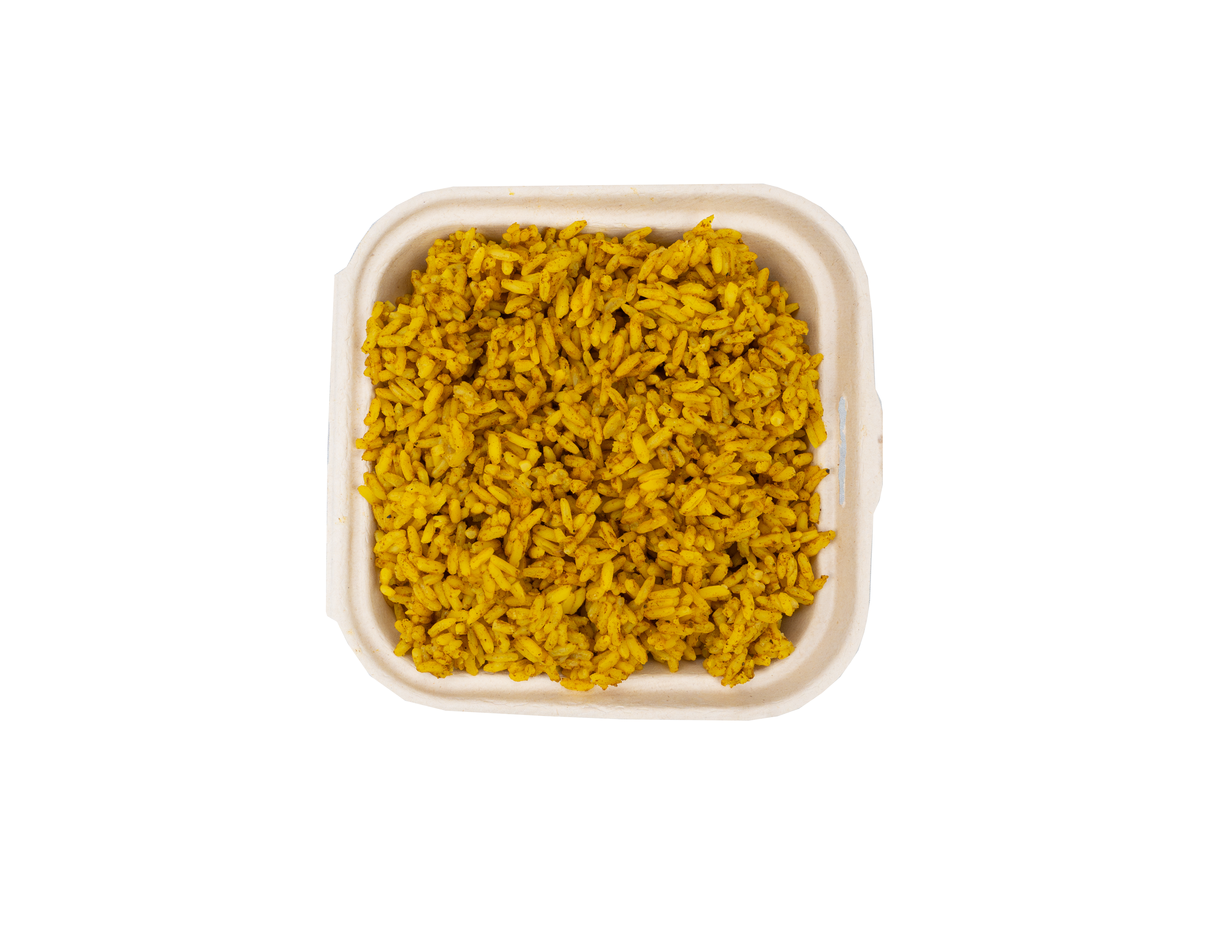 Zanes Grill Sylvania | Order Online from Zanes Grill Sylvania