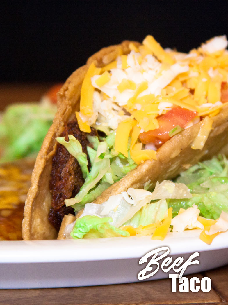 Ponchos Mexican Food | Order Online from Ponchos Mexican Food