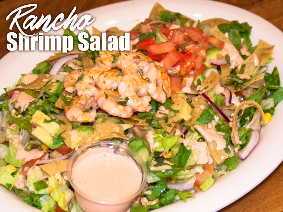 Ponchos Mexican Food | Order Online from Ponchos Mexican Food