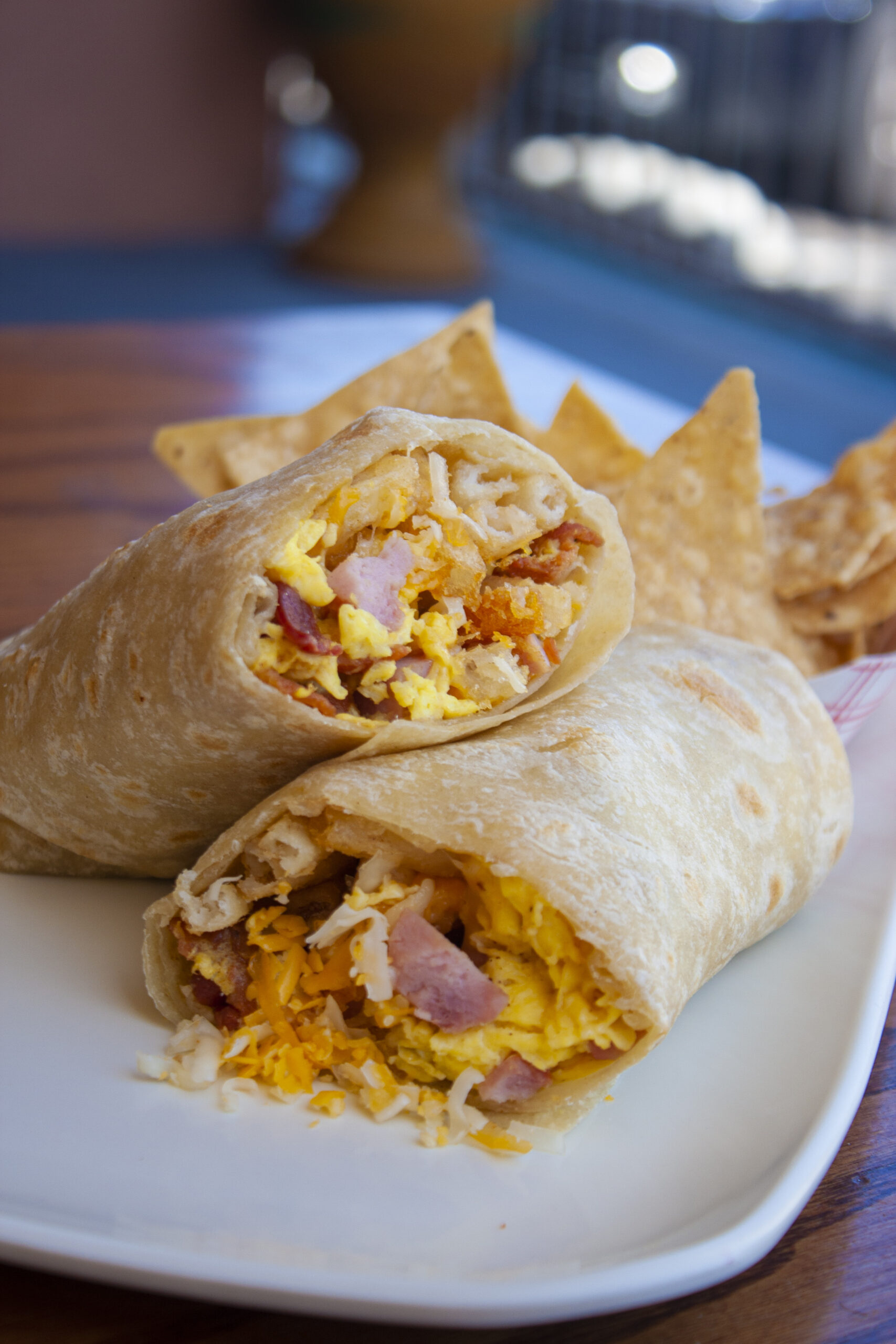 Ponchos Mexican Food | Order Online from Ponchos Mexican Food