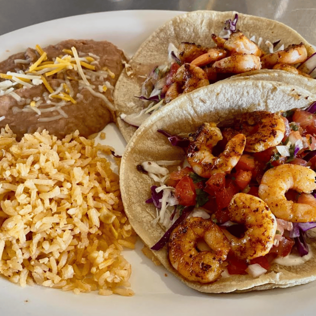 Ponchos Mexican Food - 2990 Jamacha | Order Online from Ponchos Mexican ...