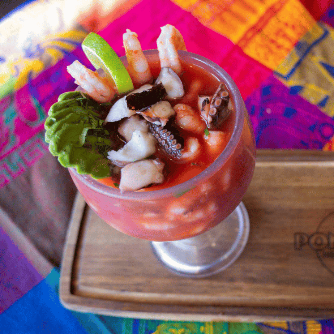 Ponchos Mexican Food - 2990 Jamacha | Order Online from Ponchos Mexican ...