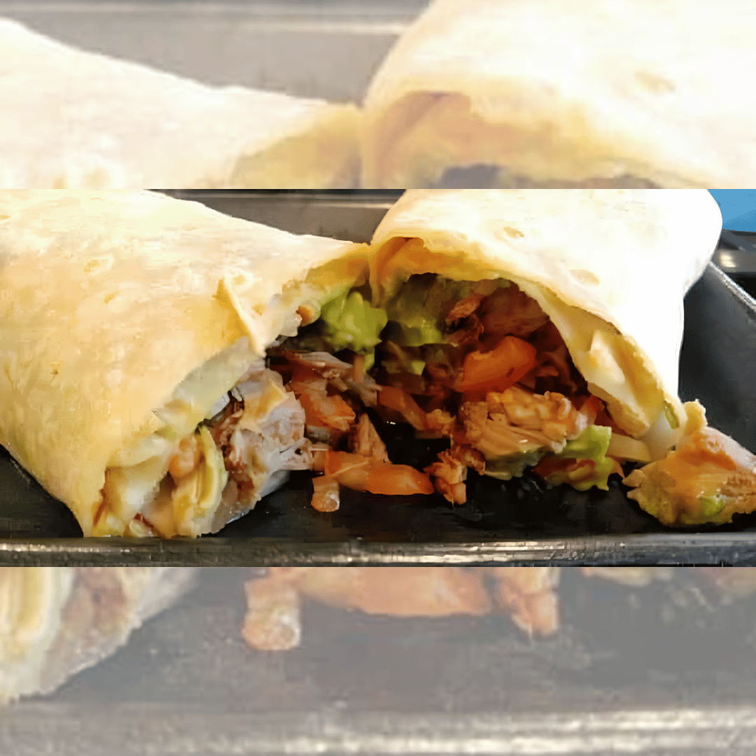 Ponchos Mexican Food - 2990 Jamacha | Order Online from Ponchos Mexican ...