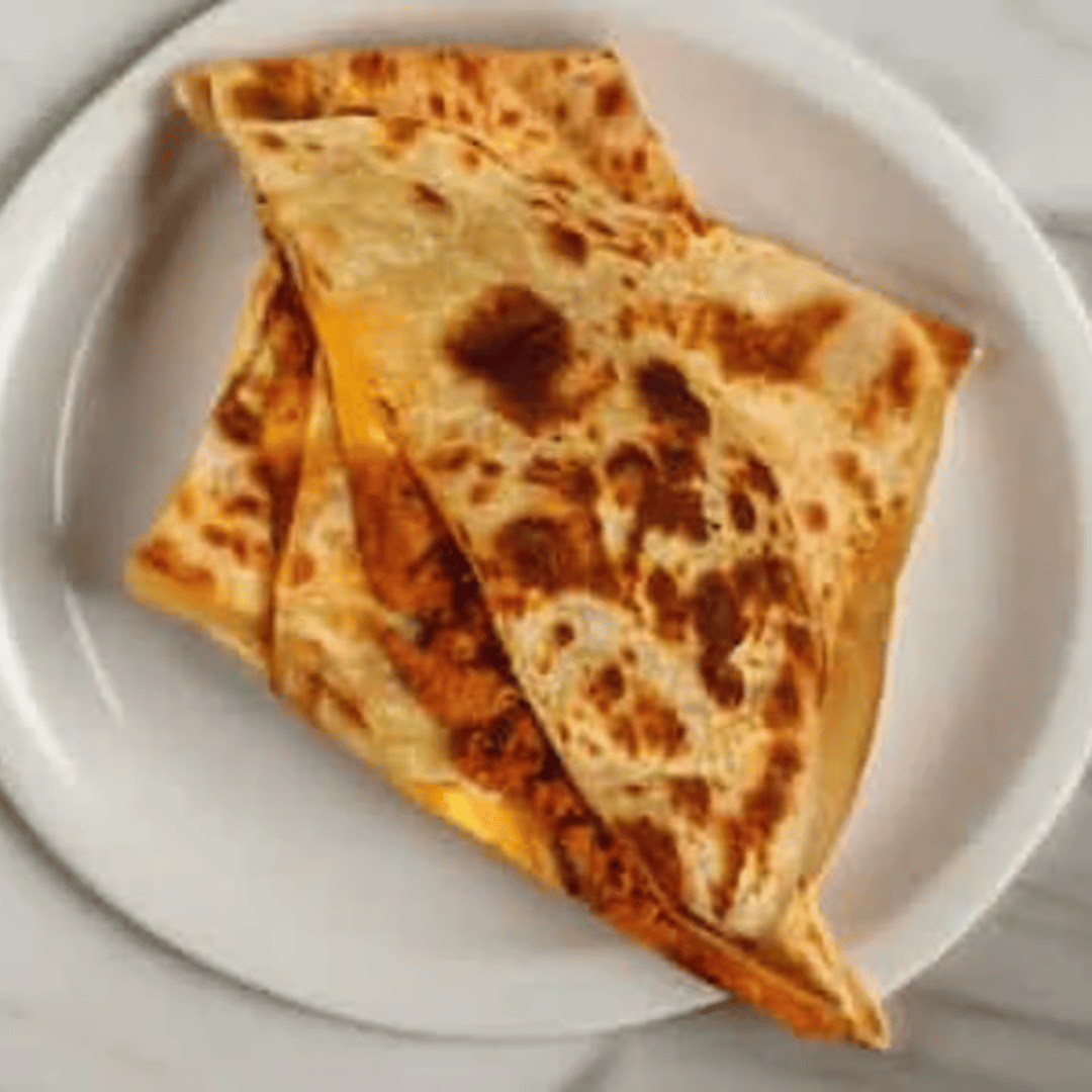 Ponchos Mexican Food | Order Online from Ponchos Mexican Food