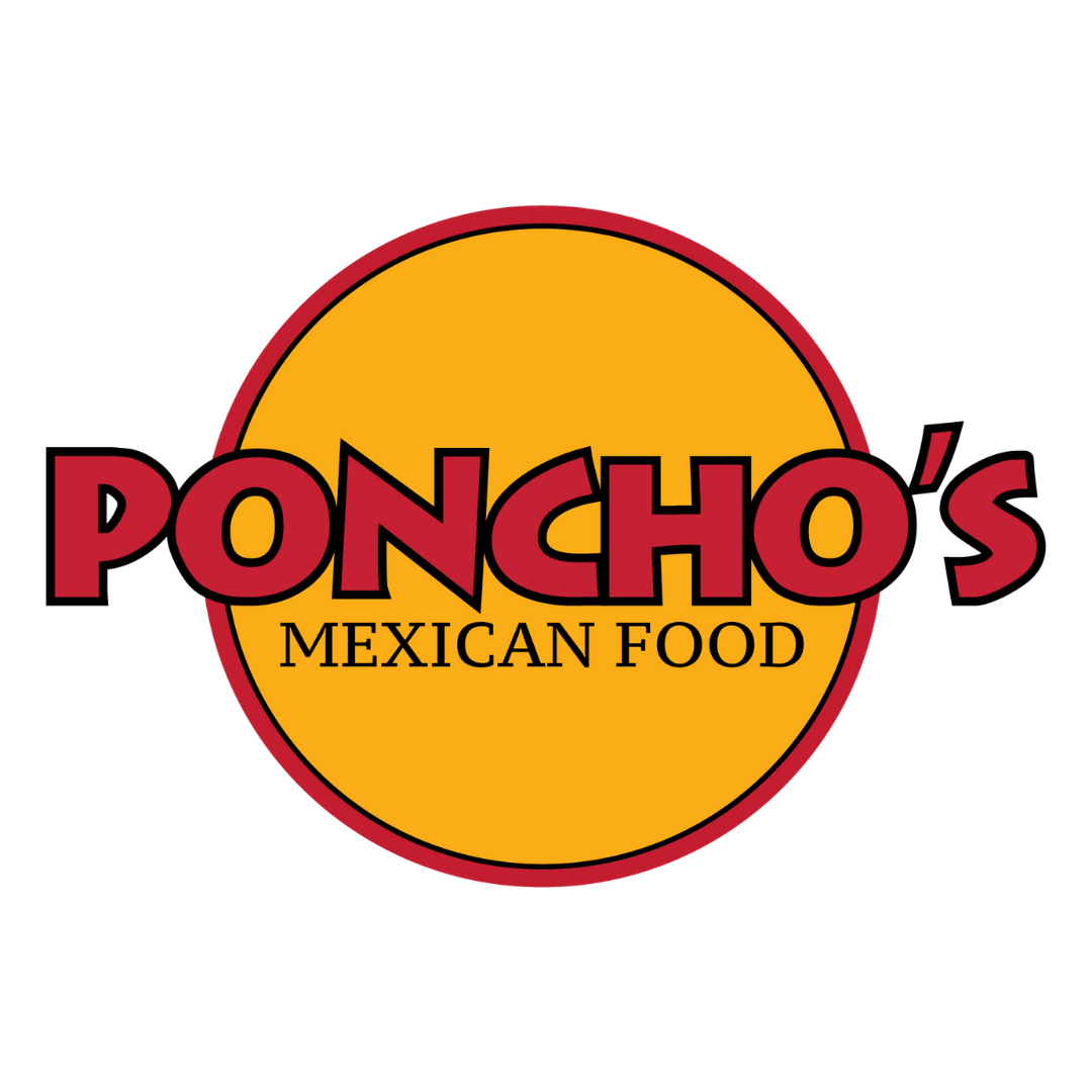 Ponchos Mexican Food - 2990 Jamacha | Order Online from Ponchos Mexican ...