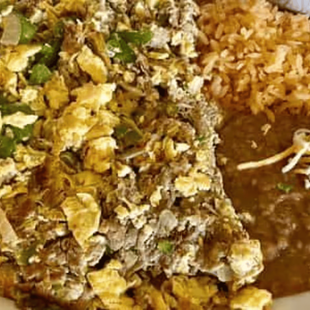 Ponchos Mexican Food | Order Online from Ponchos Mexican Food