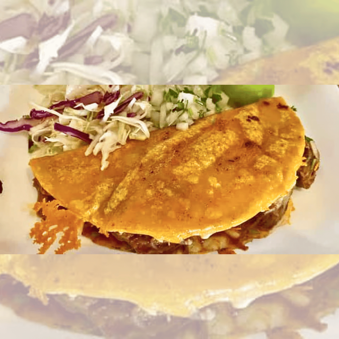 Ponchos Mexican Food | Order Online from Ponchos Mexican Food