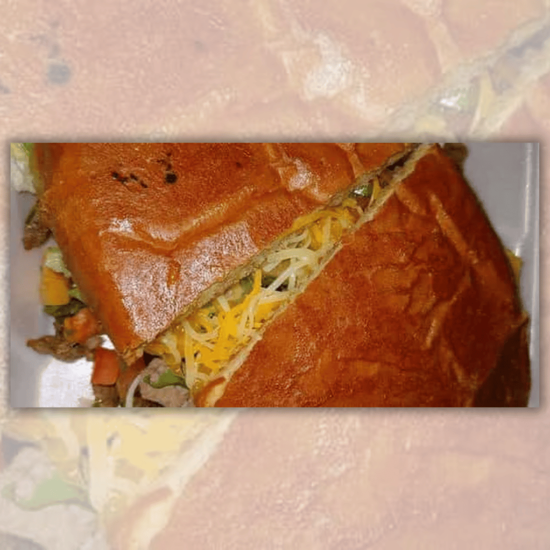 Ponchos Mexican Food | Order Online from Ponchos Mexican Food