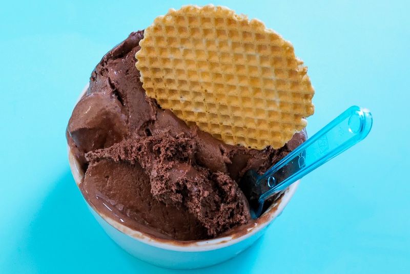 Pi-Napo Pizza | Order Online from DMV Food LLC