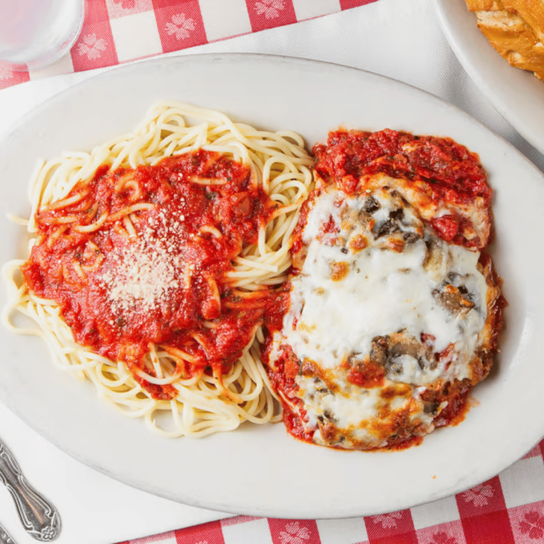 Filippis Pizza Grotto - Imperial Beach | Order Online from Filippis ...