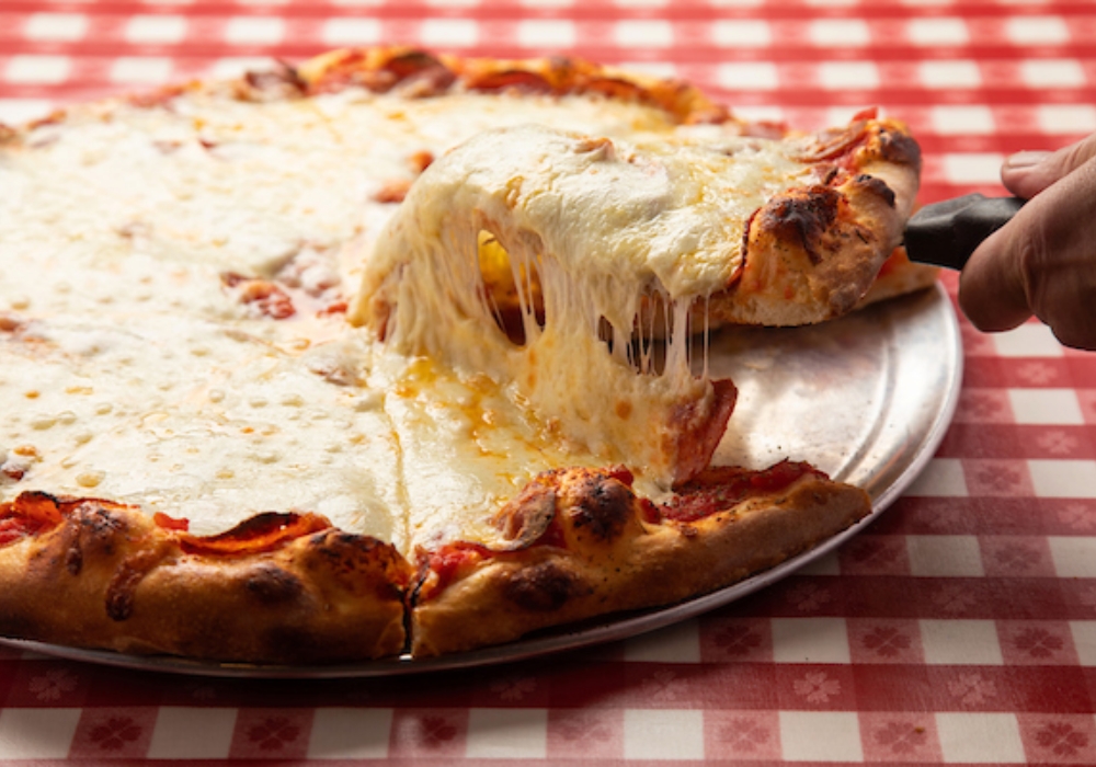 Filippis Pizza Grotto - Imperial Beach | Order Online from Filippis ...