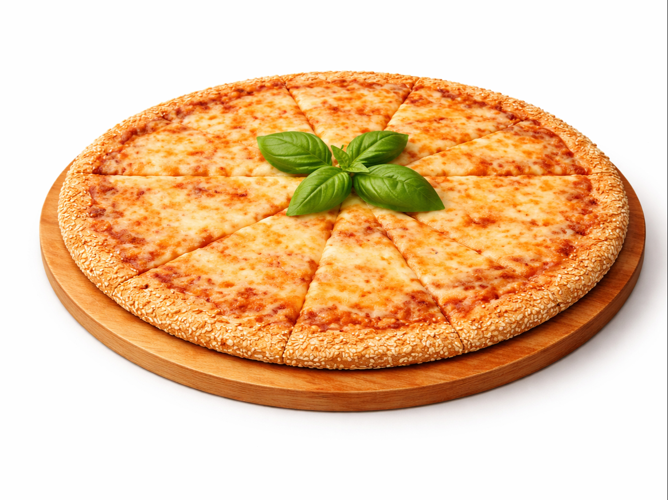 Proper Pizza Idaho | Order Online from Proper Pizza Idaho