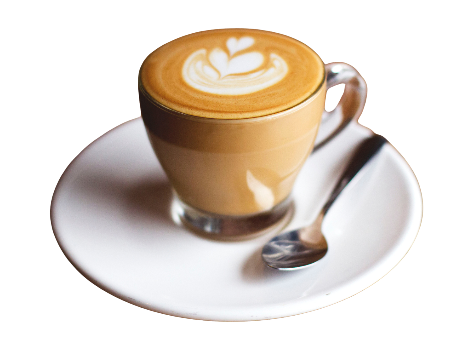 Yafa Golden Coffee | Order Online from Yafa Golden Coffee