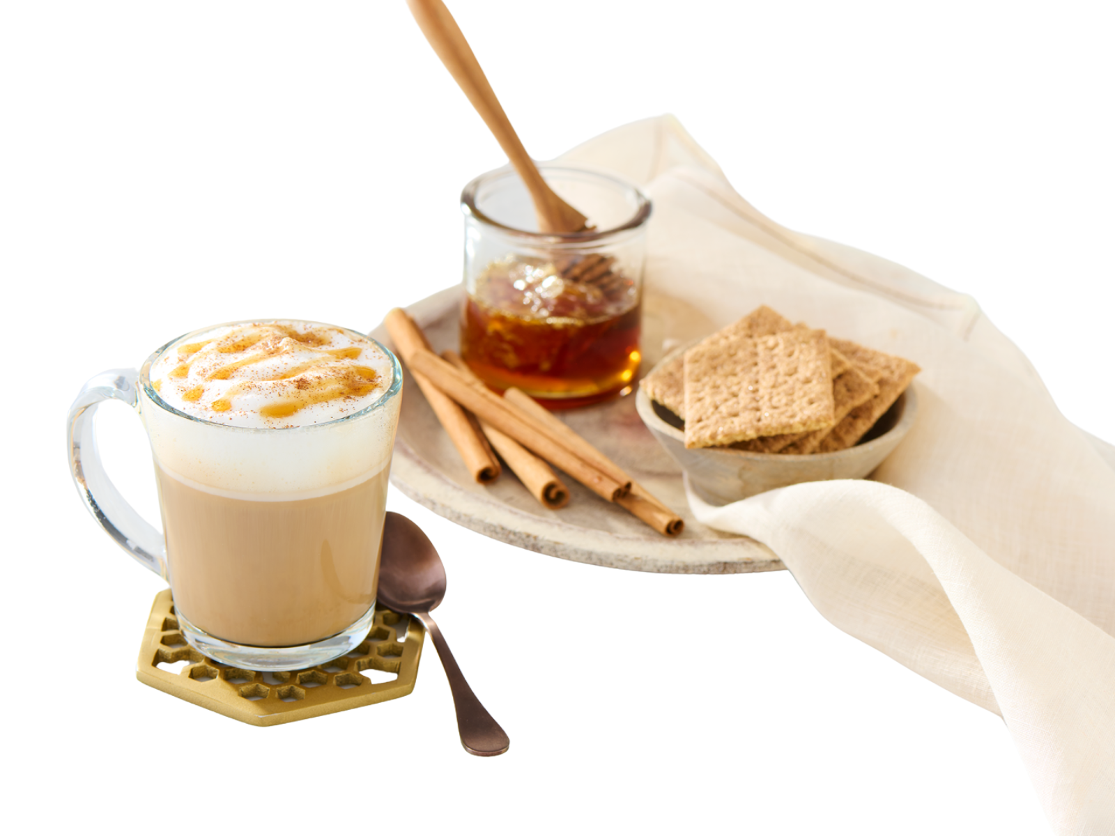 Yafa Golden Coffee | Order Online from Yafa Golden Coffee