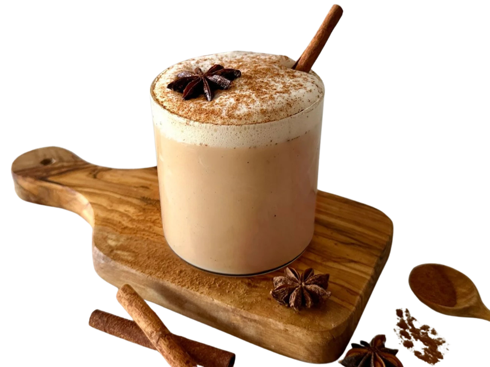 Yafa Golden Coffee | Order Online from Yafa Golden Coffee