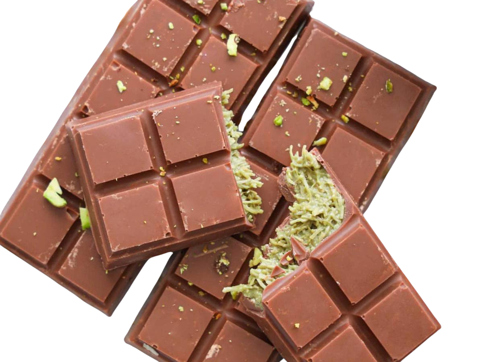 Yafa Golden Coffee | Order Online from Yafa Golden Coffee